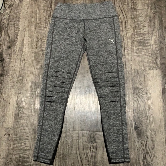 Puma | Pants & Jumpsuits | Puma Athletic Pants | Poshmark